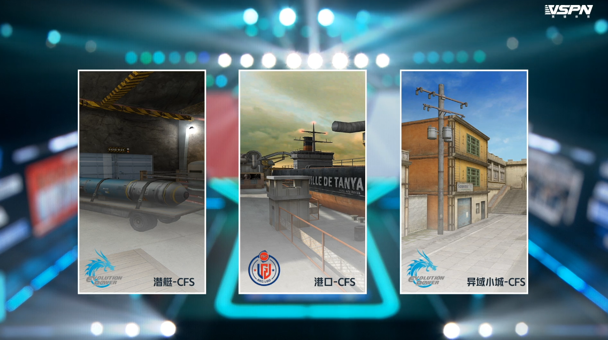 攻略中心-穿越火线官方网站-腾讯游戏