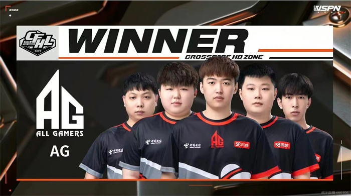 穿越火线高清竞技大区-CFHD-官方网站-腾讯游戏