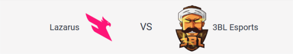 火线报道：CFWL 2023 S1 开赛，首日LZR vs 3BL看点十足 --穿越火线官方网站-腾讯游戏