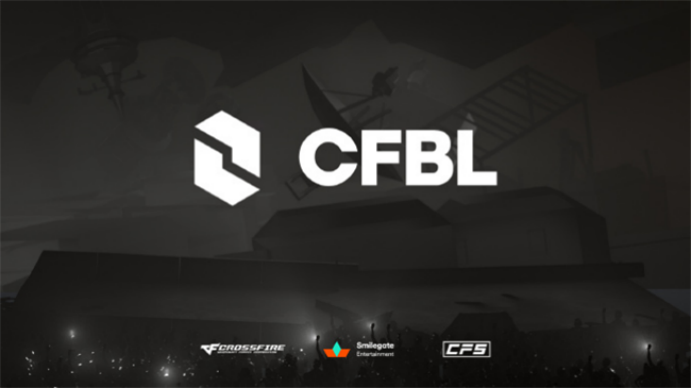 火线报道：CFBL 2023 S1今晚18点正式开赛，BD迎来IMP的挑战？ --穿越火线官方网站-腾讯游戏