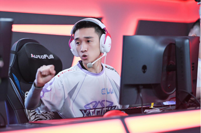 攻略中心-穿越火线官方网站-腾讯游戏