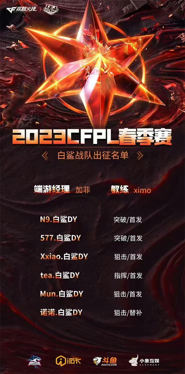 攻略中心-穿越火线官方网站-腾讯游戏