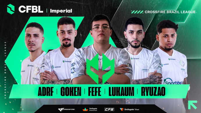 攻略中心-穿越火线官方网站-腾讯游戏