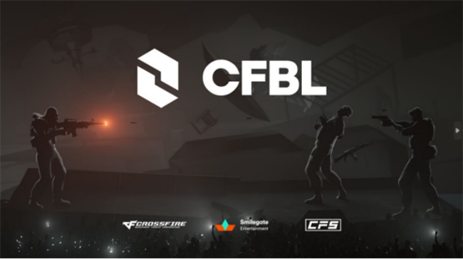 攻略中心-穿越火线官方网站-腾讯游戏