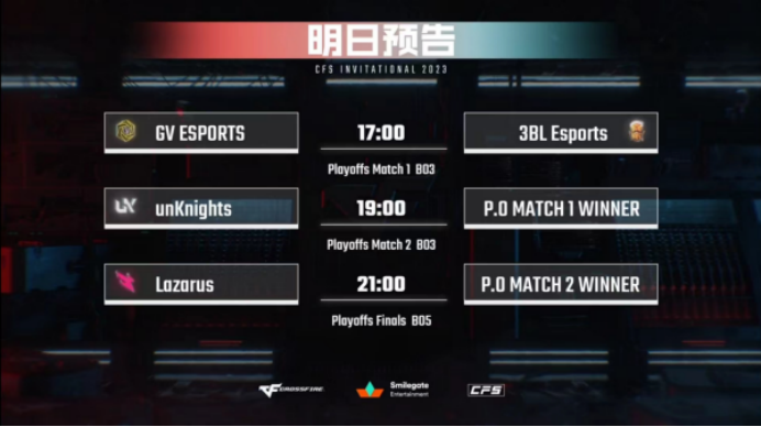 攻略中心-穿越火线官方网站-腾讯游戏