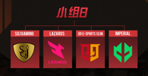 攻略中心-穿越火线官方网站-腾讯游戏