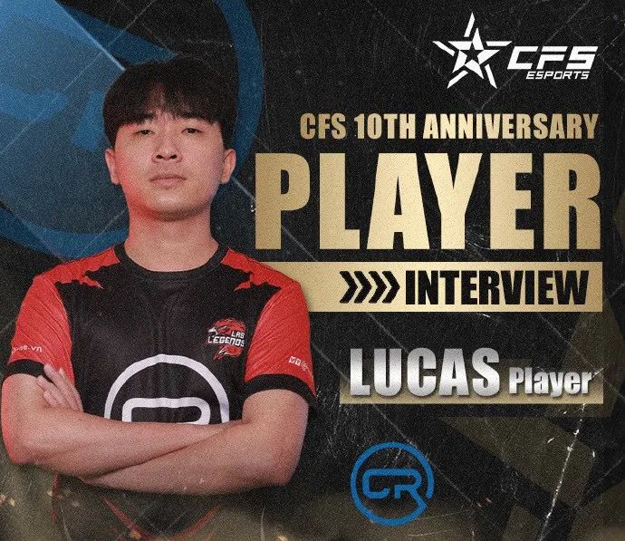 攻略中心-穿越火线官方网站-腾讯游戏