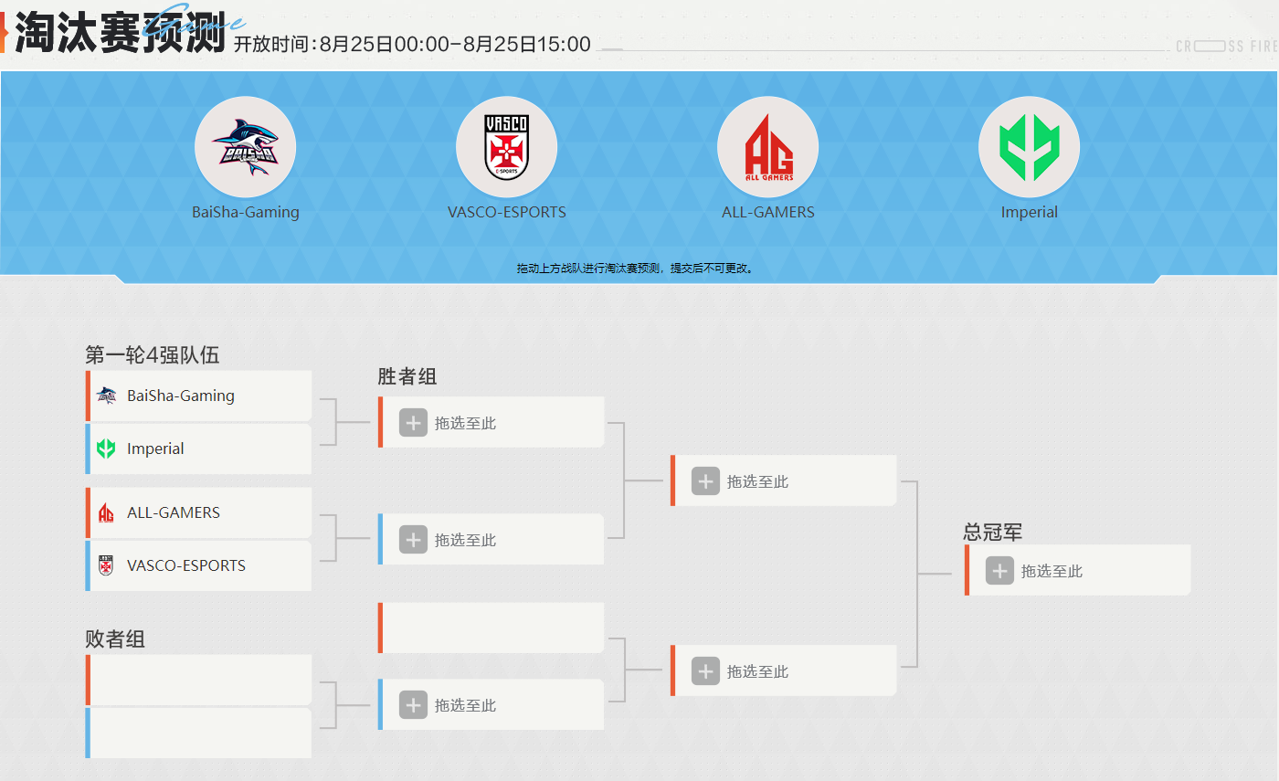 攻略中心-穿越火线官方网站-腾讯游戏