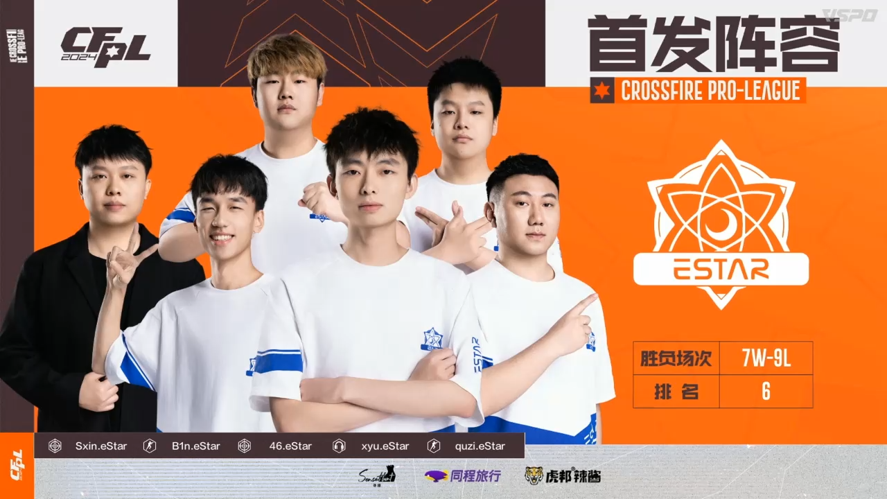 攻略中心-穿越火线官方网站-腾讯游戏