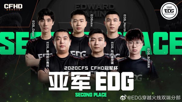 穿越火线高清竞技大区-CFHD-官方网站-腾讯游戏