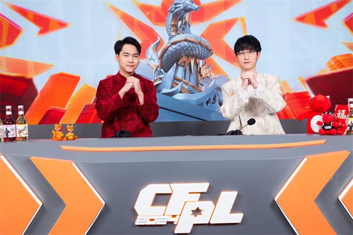 攻略中心-穿越火线官方网站-腾讯游戏