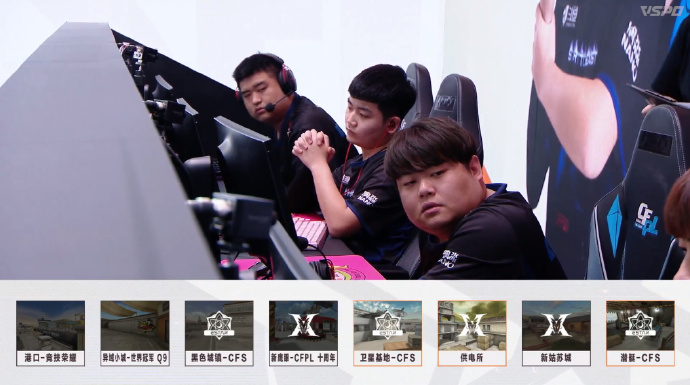 攻略中心-穿越火线官方网站-腾讯游戏