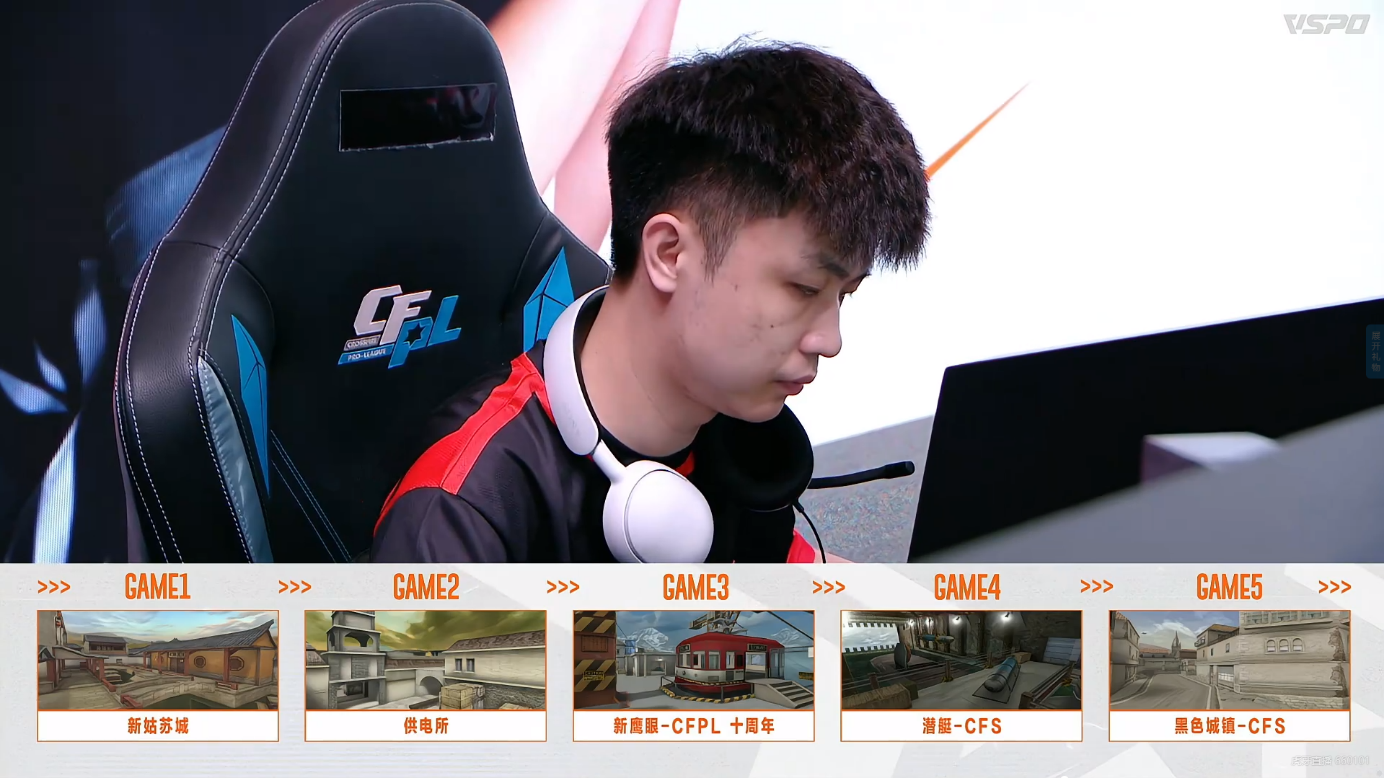 攻略中心-穿越火线官方网站-腾讯游戏