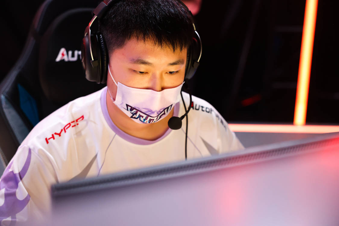 火线报道：XROCK对上BS机会不大，eStar与KZ将上演焦点战 --穿越火线官方网站-腾讯游戏