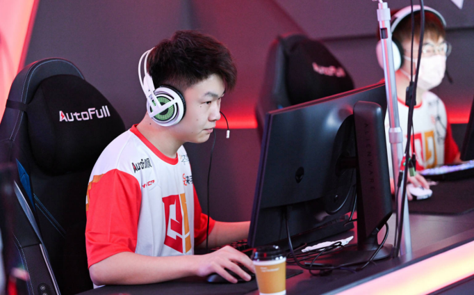 攻略中心-穿越火线官方网站-腾讯游戏