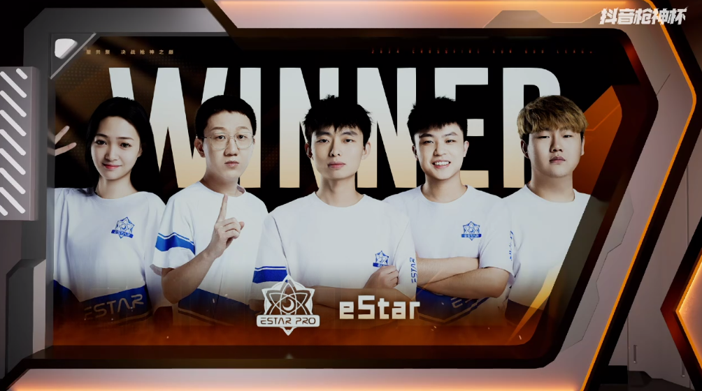 攻略中心-穿越火线官方网站-腾讯游戏