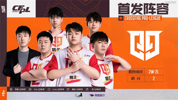 攻略中心-穿越火线官方网站-腾讯游戏