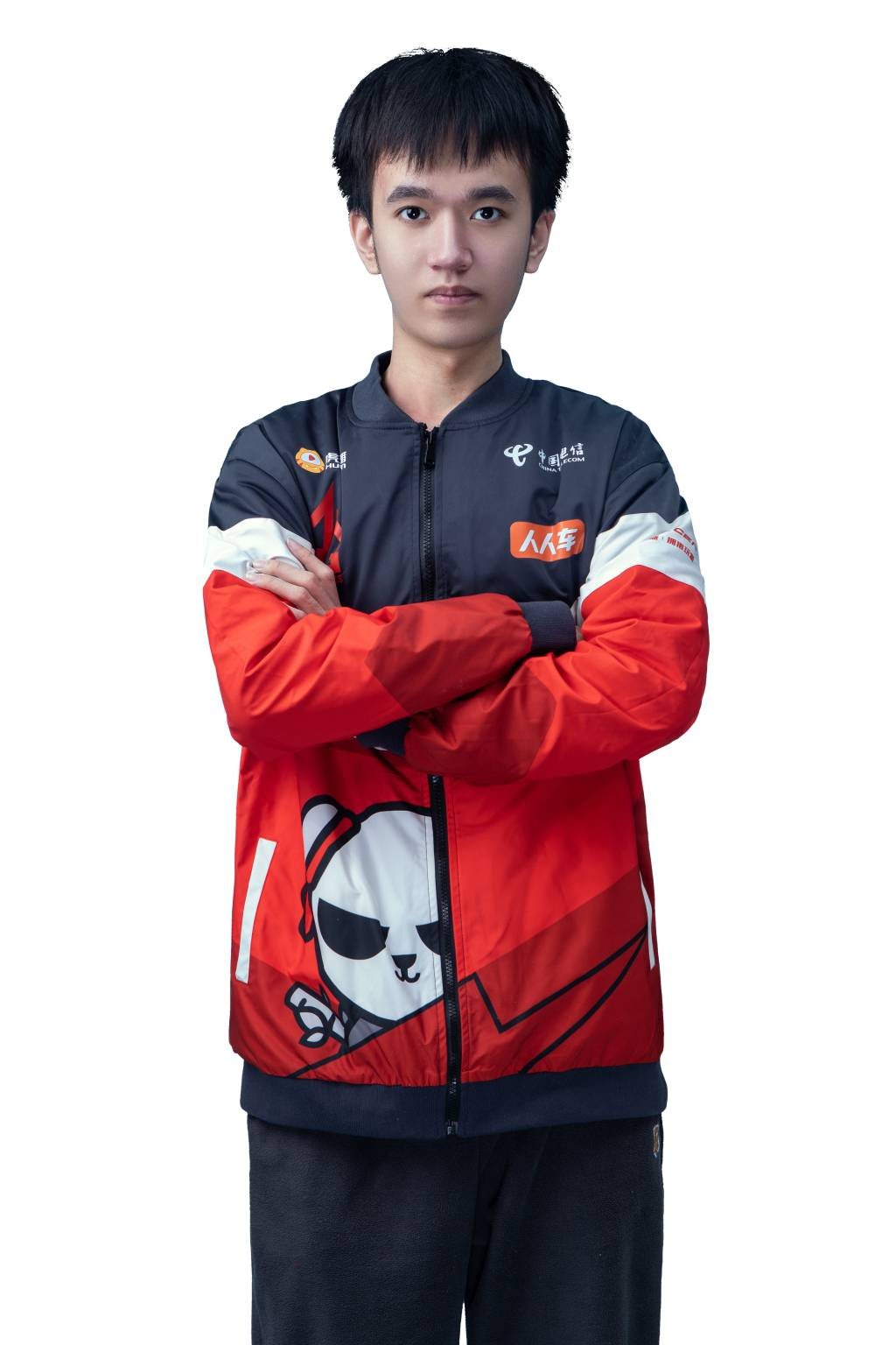 [CFML] 强势归来！苦修回归赛场再现亮眼发挥-其他-玩加电竞WanPlus - 玩加电竞