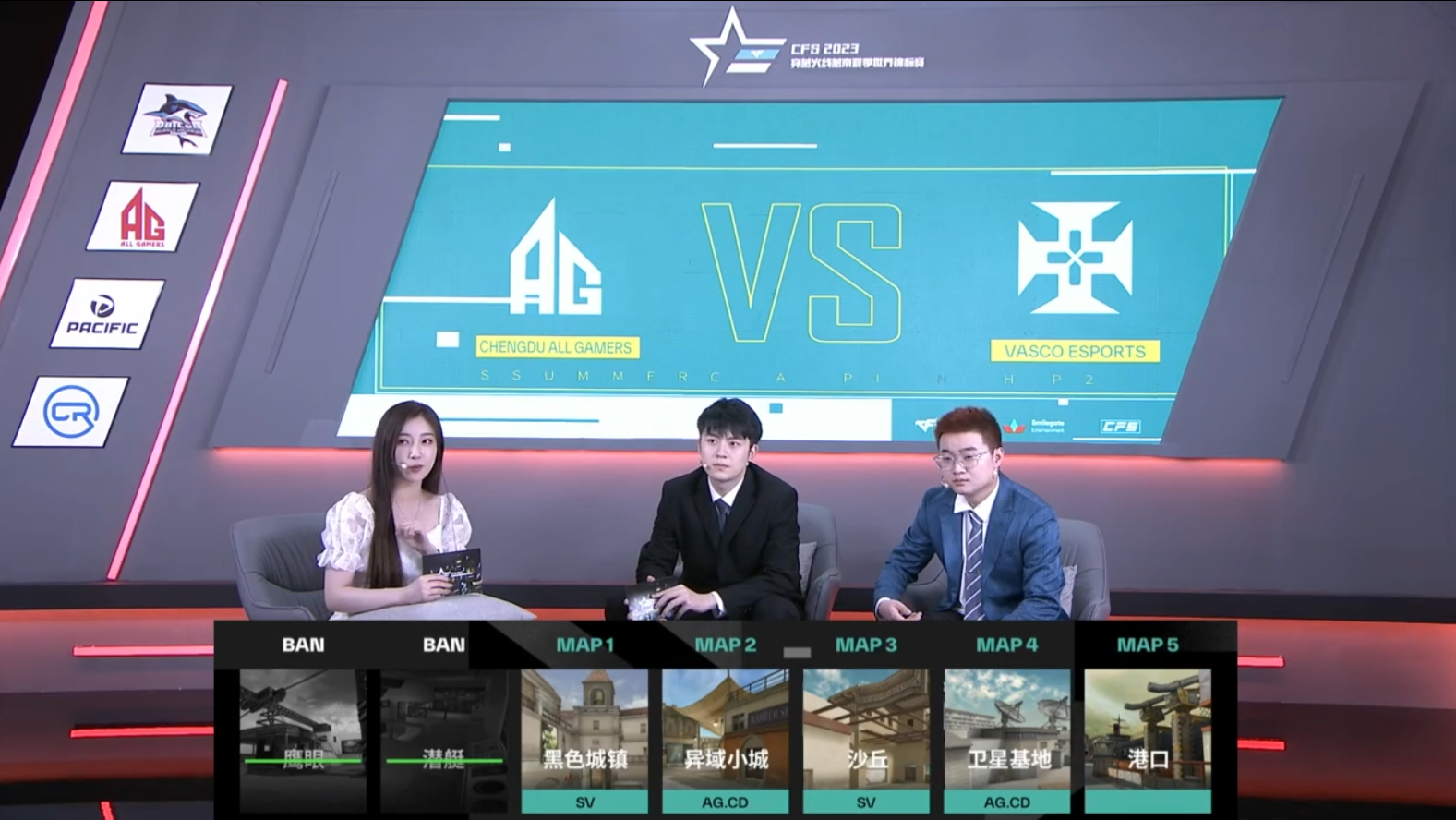 攻略中心-穿越火线官方网站-腾讯游戏