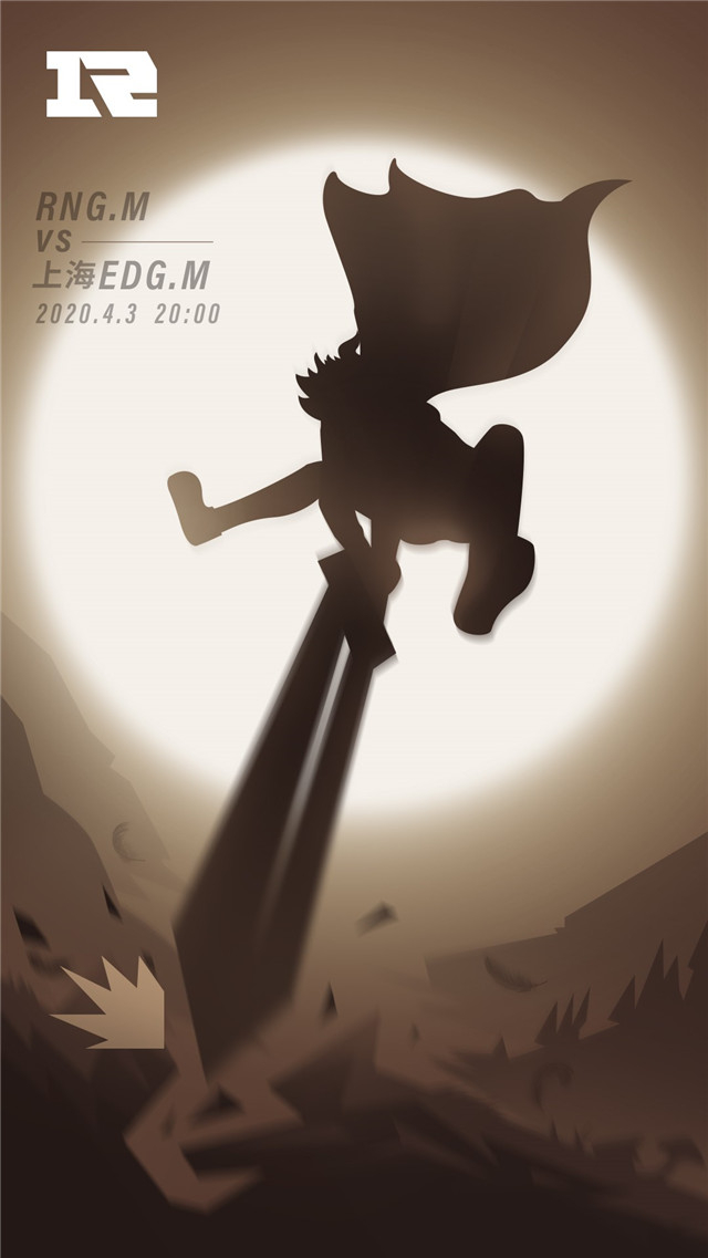 【KPL今日预报】RNG.M vs 上海EDG.M，电竞豪门的自我证明-王者荣耀官方网站-腾讯游戏