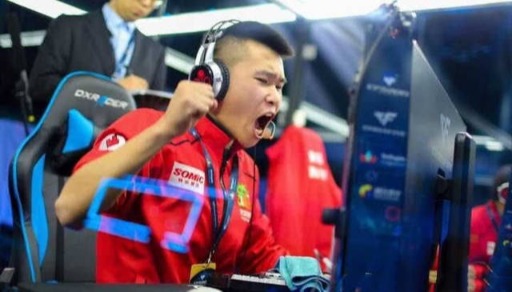 攻略中心-穿越火线官方网站-腾讯游戏