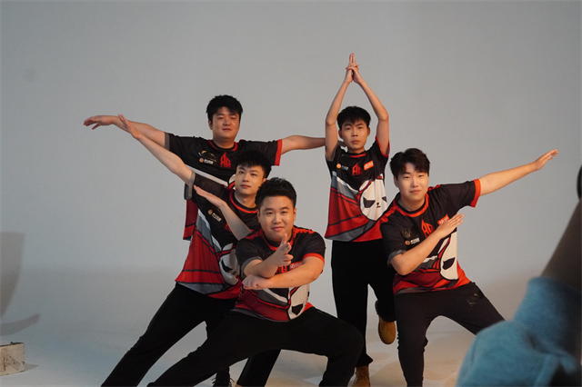 攻略中心-穿越火线官方网站-腾讯游戏