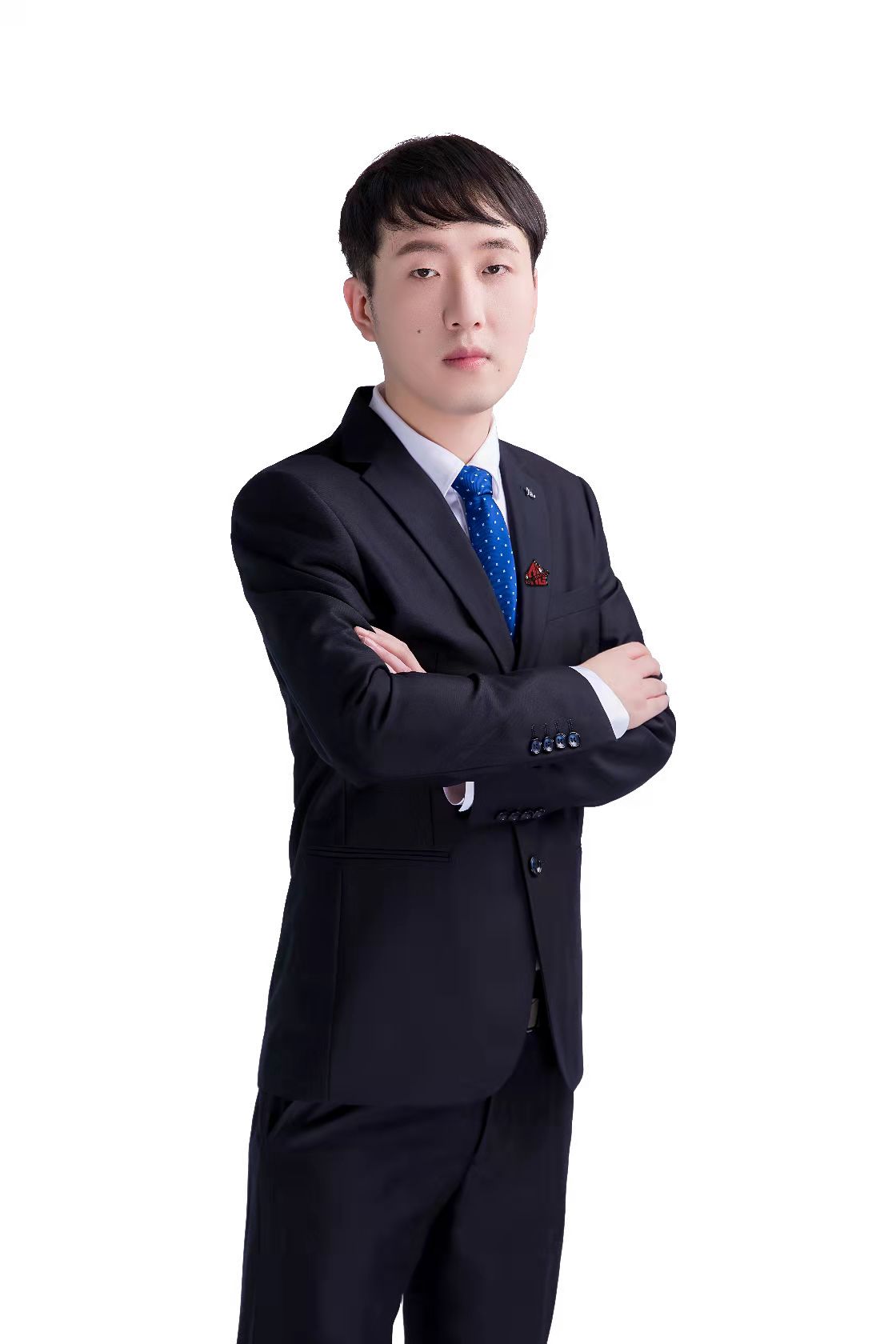 [穿越火线] AG|CFS回忆篇：赛场酒场扬国威，你所不知的护国狙神！-其他-玩加电竞WanPlus - 玩加电竞