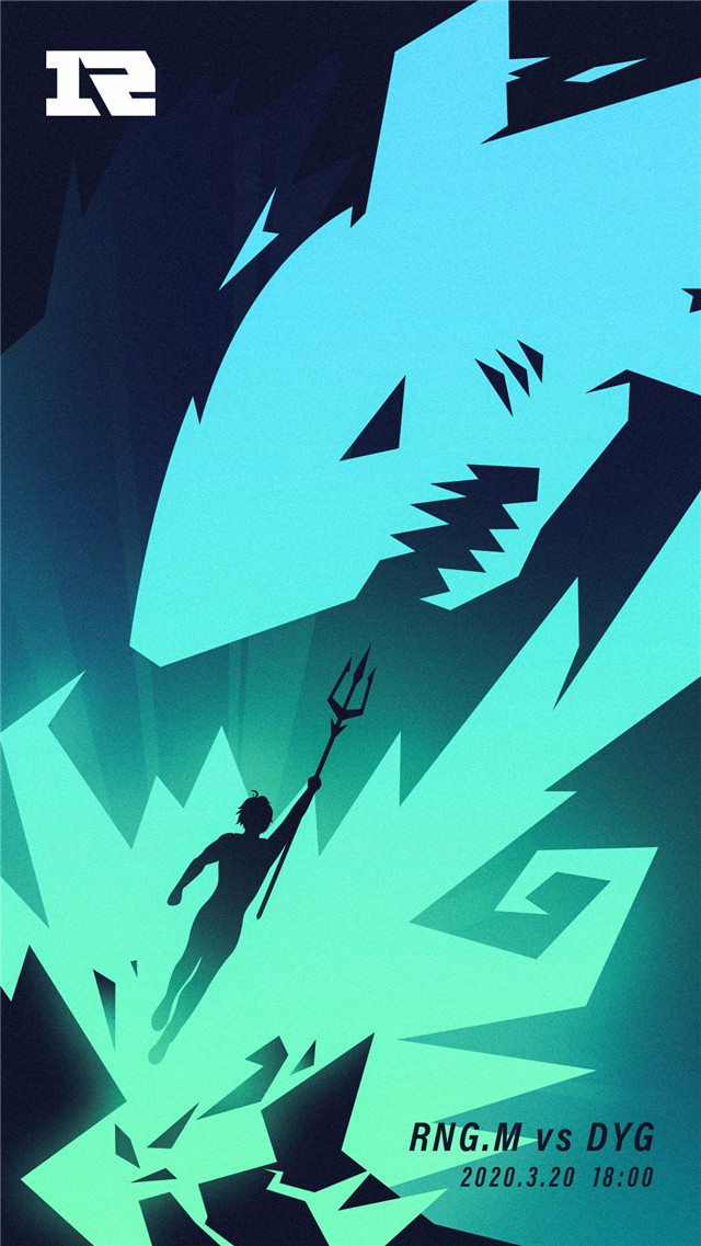 【KPL今日预报】RNG.M vs DYG，新赛季首秀谁能获胜？-王者荣耀官方网站-腾讯游戏