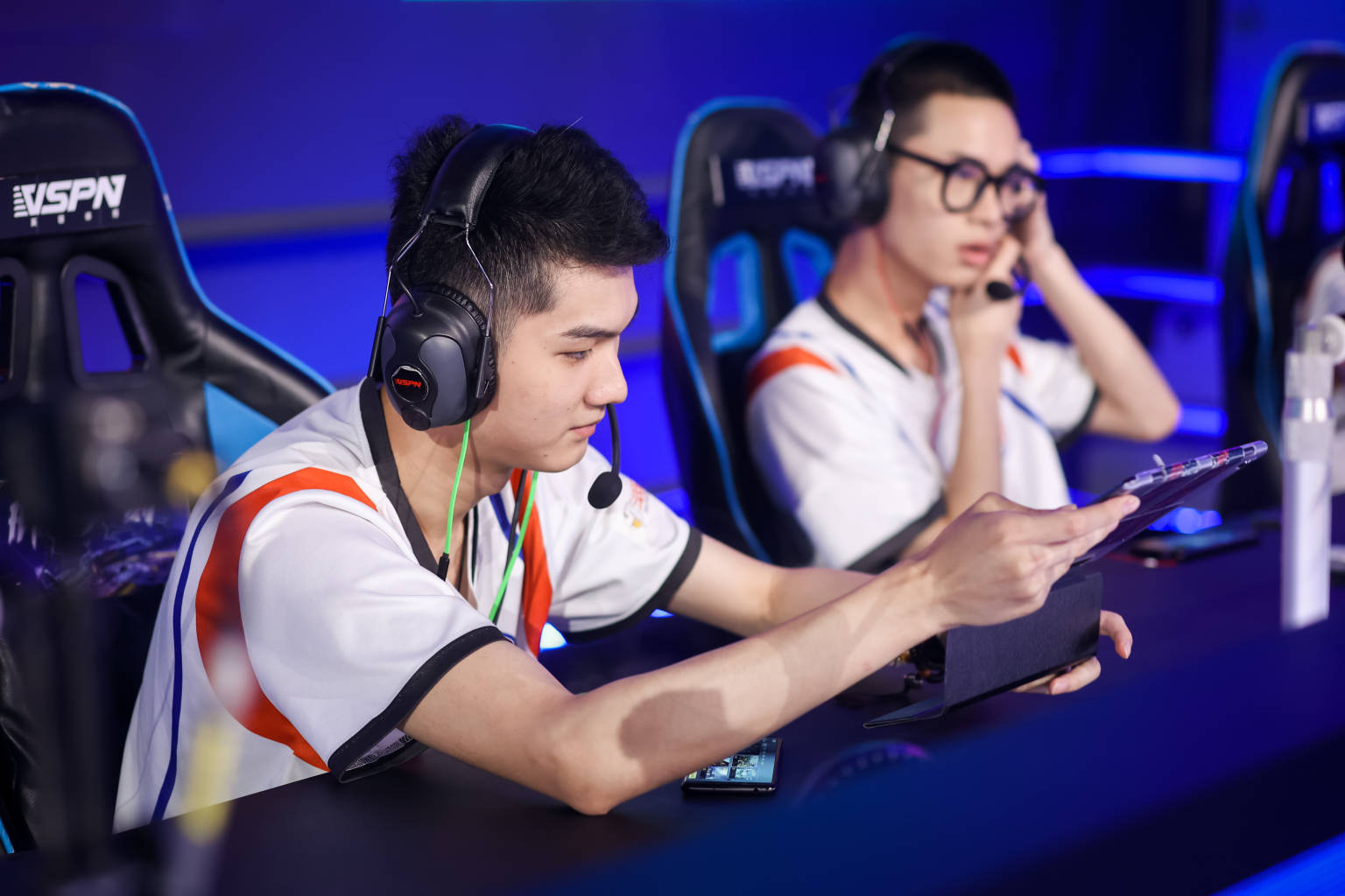 [CFML] 斗鱼冠军龙腾杯B组前瞻：老牌豪强三足鼎立-其他-玩加电竞WanPlus - 玩加电竞