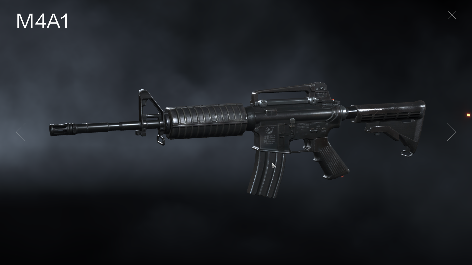 穿越火线高清竞技大区-CFHD-官方网站-腾讯游戏