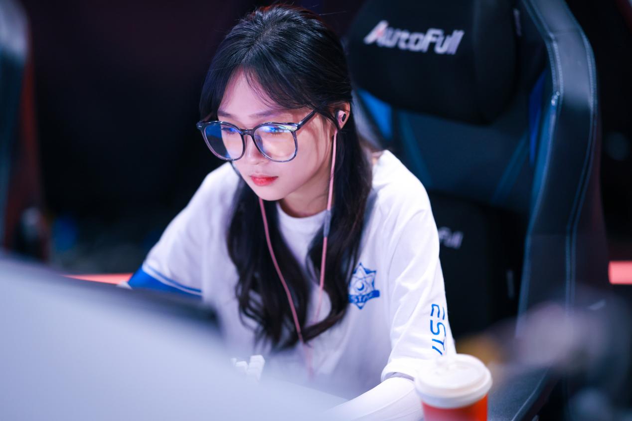 攻略中心-穿越火线官方网站-腾讯游戏