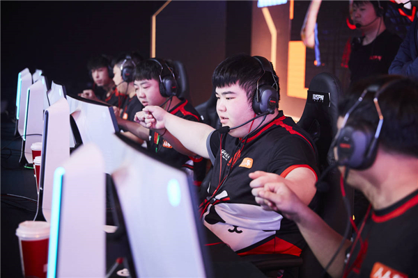 穿越火线高清竞技大区-CFHD-官方网站-腾讯游戏