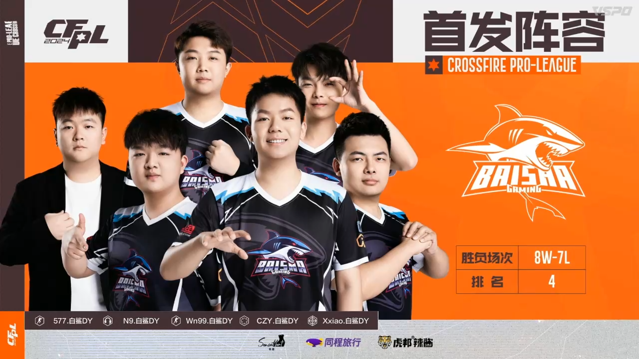 攻略中心-穿越火线官方网站-腾讯游戏