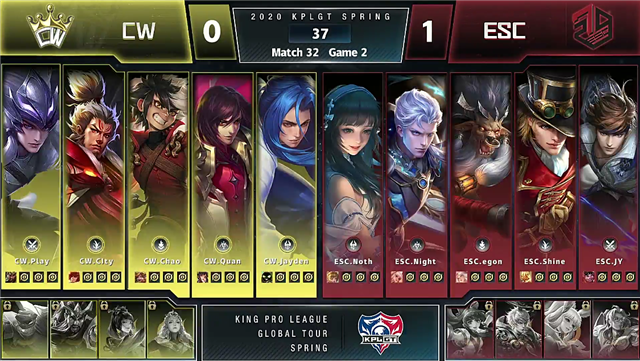 新闻详情-王者荣耀官方网站-腾讯游戏