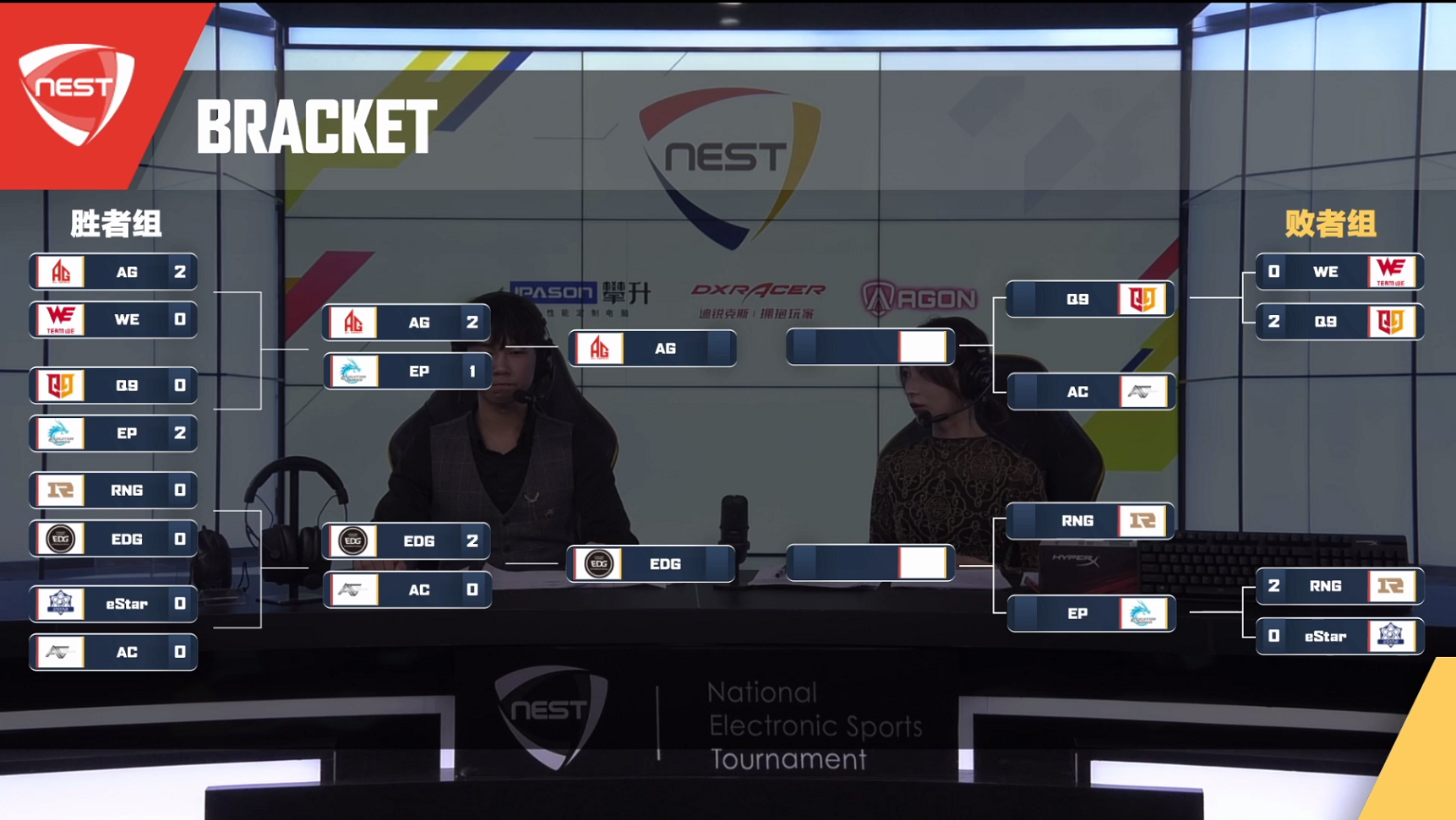 穿越火线高清竞技大区-CFHD-官方网站-腾讯游戏