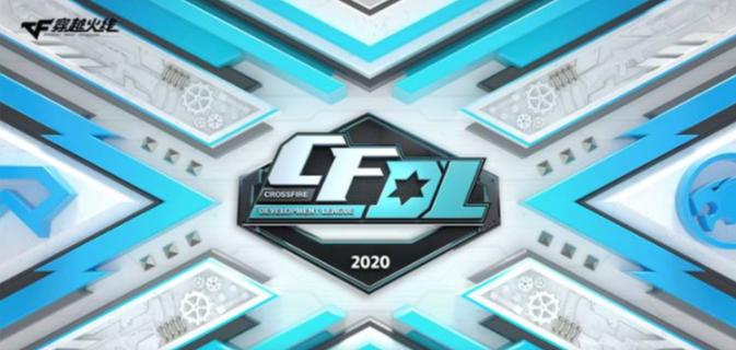 穿越火线高清竞技大区-CFHD-官方网站-腾讯游戏