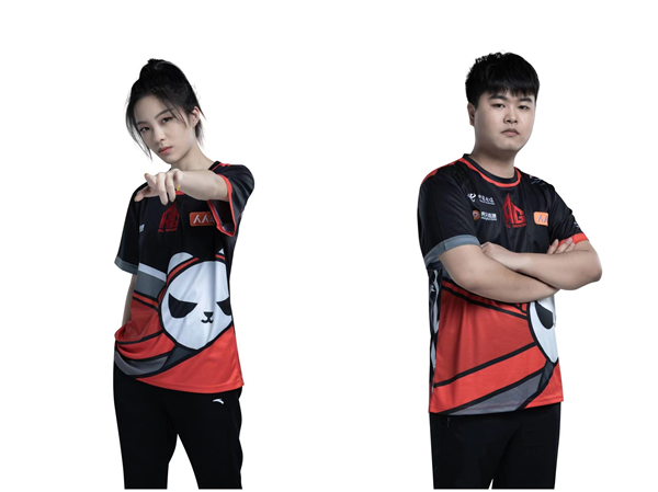 [穿越火线] CFS主播赛丨今日预告：马哲队战阿飞队，新老狙神极致碰撞-其他-玩加电竞WanPlus - 玩加电竞