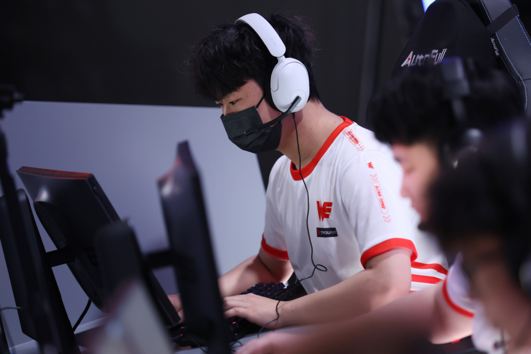 火线报道：2023 CFPL 夏季赛A级选手：狙击手Tong领衔，成都AG三人在列 --穿越火线官方网站-腾讯游戏