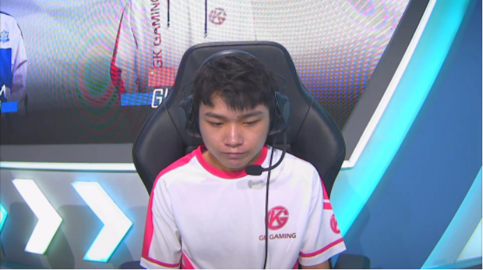 赛事中心 -【亚洲杯快讯】QG.NingQing夺得小组第一 发挥出色豪取92分- QQ飞车手游 - 腾讯游戏