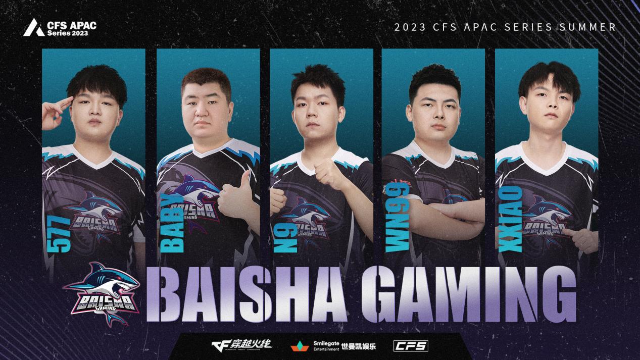 攻略中心-穿越火线官方网站-腾讯游戏