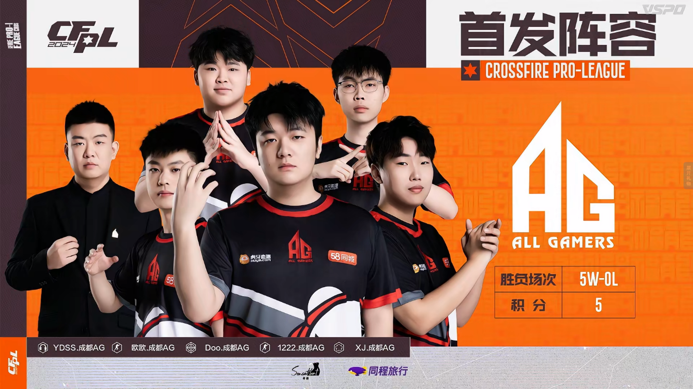 攻略中心-穿越火线官方网站-腾讯游戏