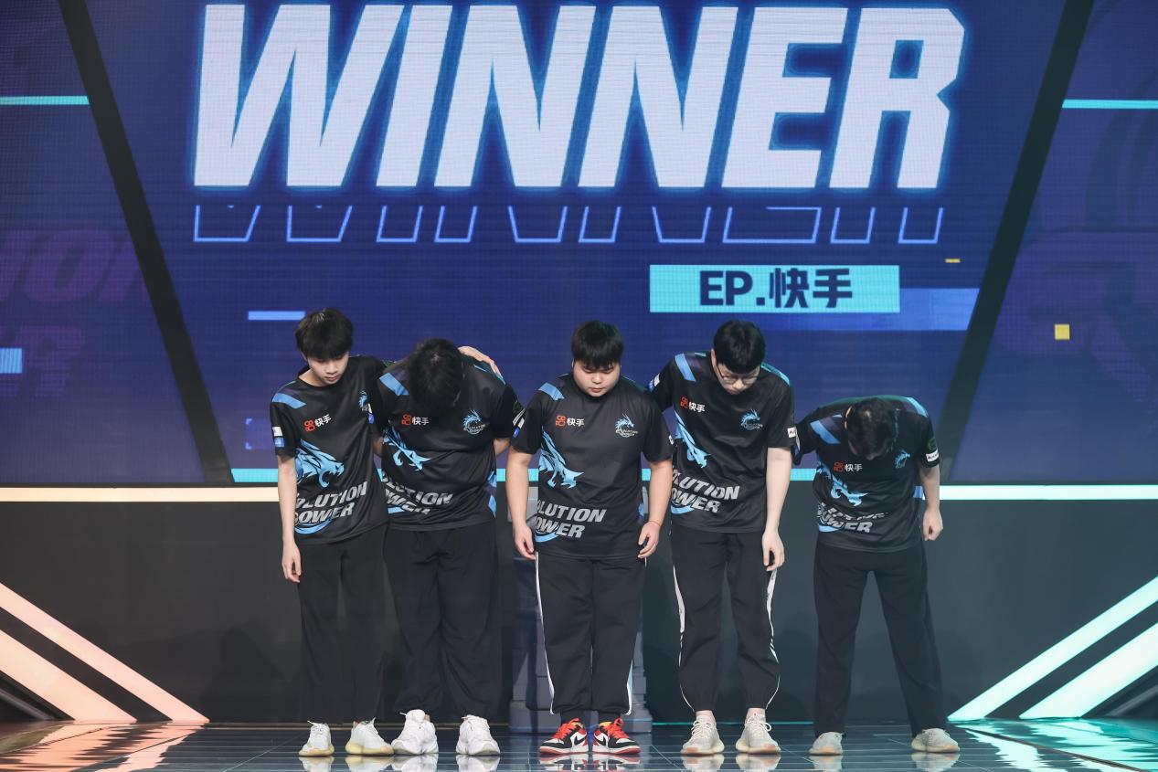 [CFML] EP|CFM冠军杯年末大考，全力以赴，再战巅峰！-其他-玩加电竞WanPlus - 玩加电竞