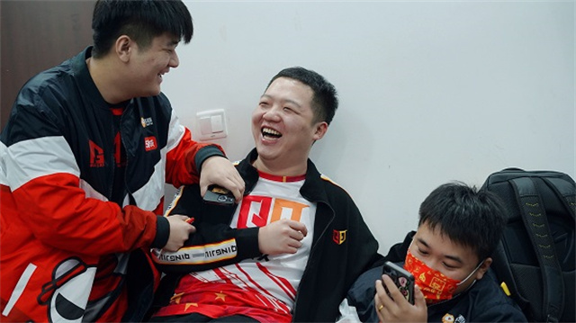 攻略中心-穿越火线官方网站-腾讯游戏