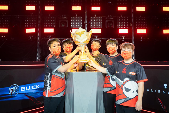 攻略中心-穿越火线官方网站-腾讯游戏