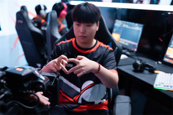 攻略中心-穿越火线官方网站-腾讯游戏