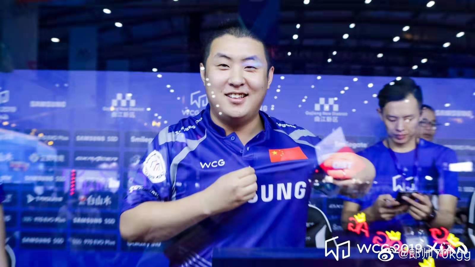 攻略中心-穿越火线官方网站-腾讯游戏