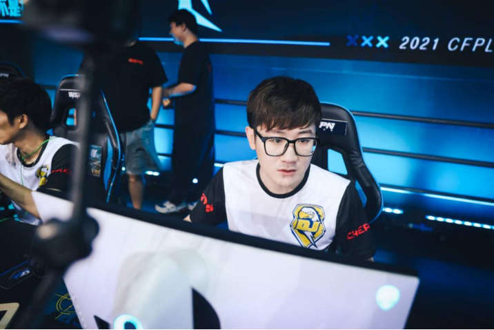 穿越火线高清竞技大区-CFHD-官方网站-腾讯游戏