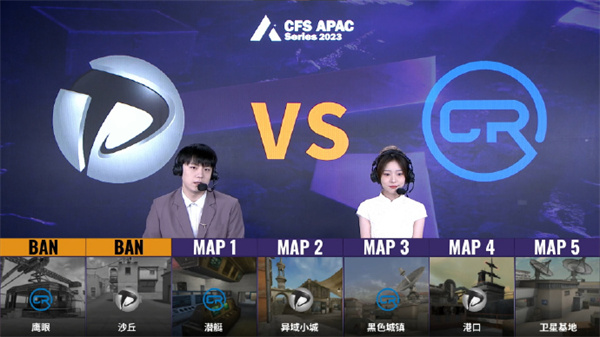 攻略中心-穿越火线官方网站-腾讯游戏