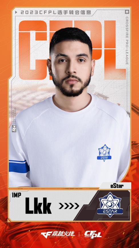 攻略中心-穿越火线官方网站-腾讯游戏