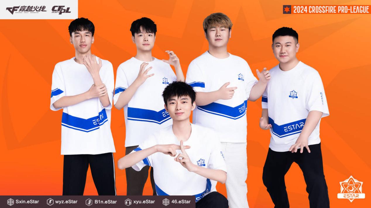 攻略中心-穿越火线官方网站-腾讯游戏